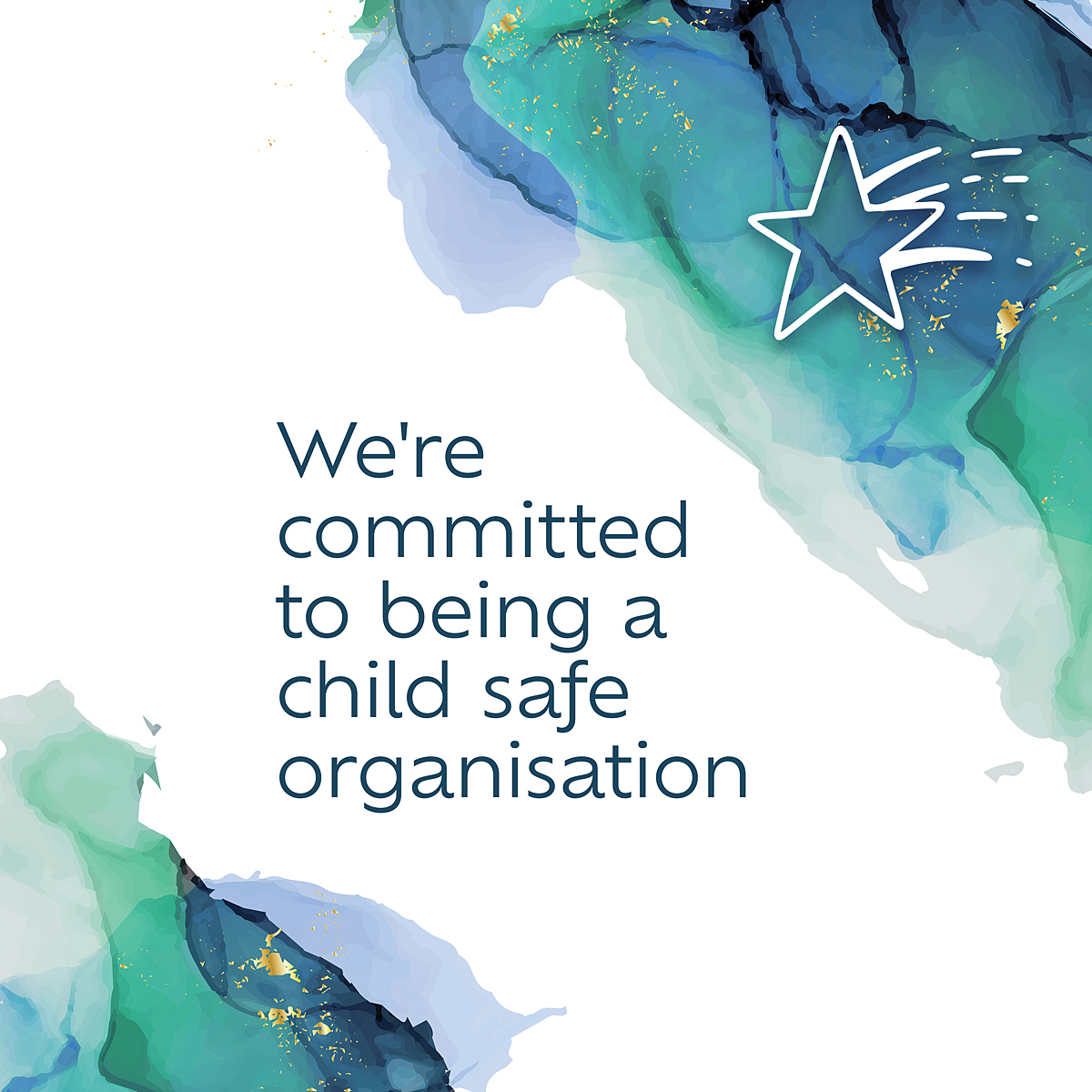 Children's Week 2022 - HenderCare