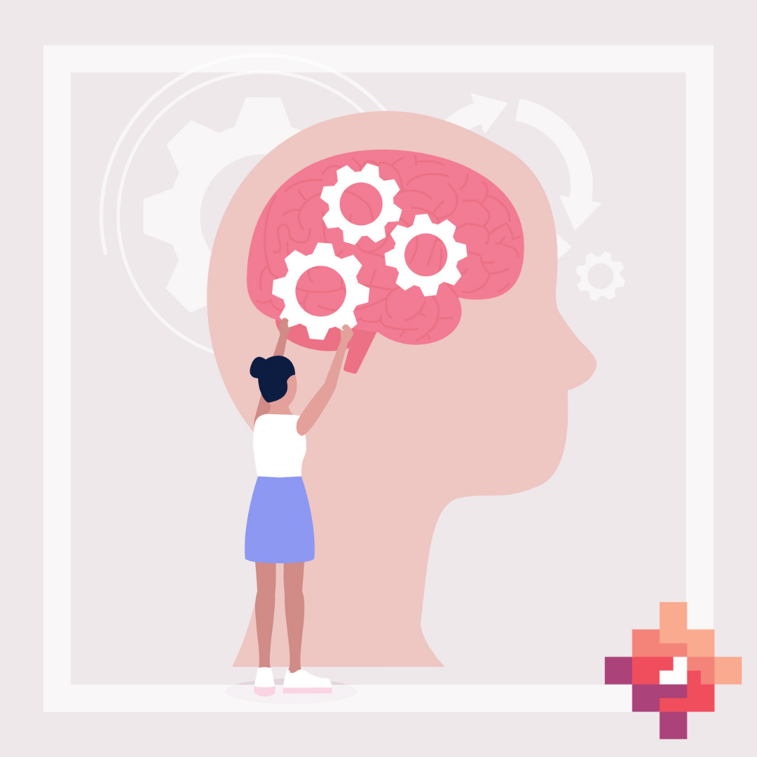 A focus on mental health in people with Intellectual Disability ...