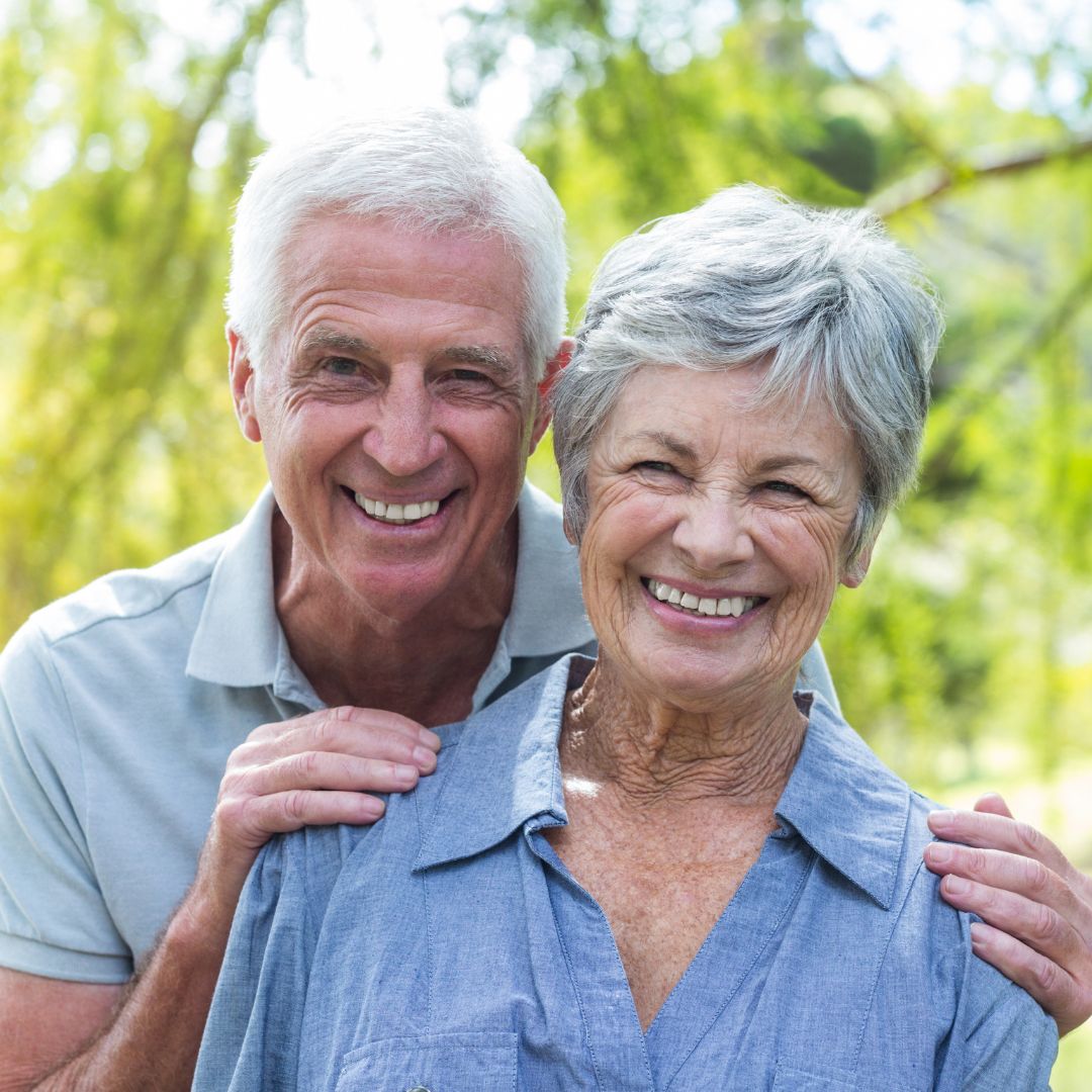 Reforming aged care assessments with SAS - HenderCare